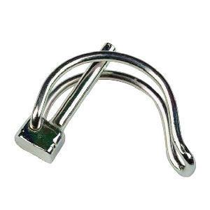 Lynch, Pipe & Shaft locking Pins - Grampian Fasteners