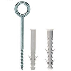 Fischer® Fixings - Grampian Fasteners