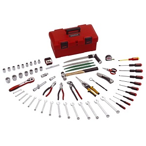 Products - Grampian Fasteners