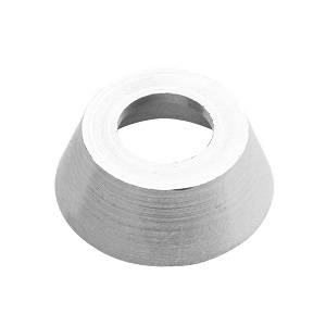 Security Fasteners - Grampian Fasteners