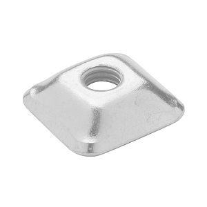 Security Fasteners - Grampian Fasteners