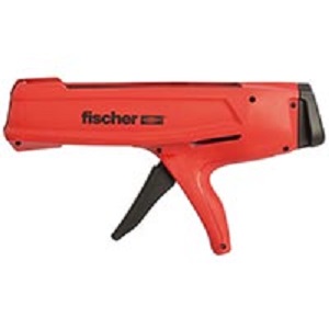 FIS DM Injection resin Applicator Guns - Grampian Fasteners