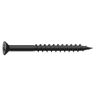 Woodscrews - Grampian Fasteners