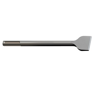 SDS Max Chisel - Grampian Fasteners