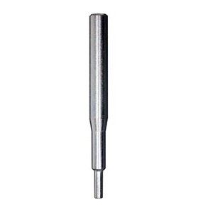 EAW H Setting Tool - Grampian Fasteners