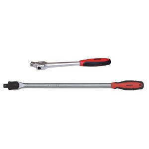 Flex Handles - Grampian Fasteners