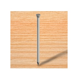 Panel Pins - Grampian Fasteners
