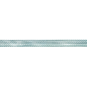 Wire Mesh Sleeves - Grampian Fasteners