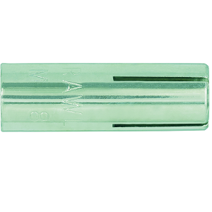 R-DCA Wedge Anchor - Grampian Fasteners